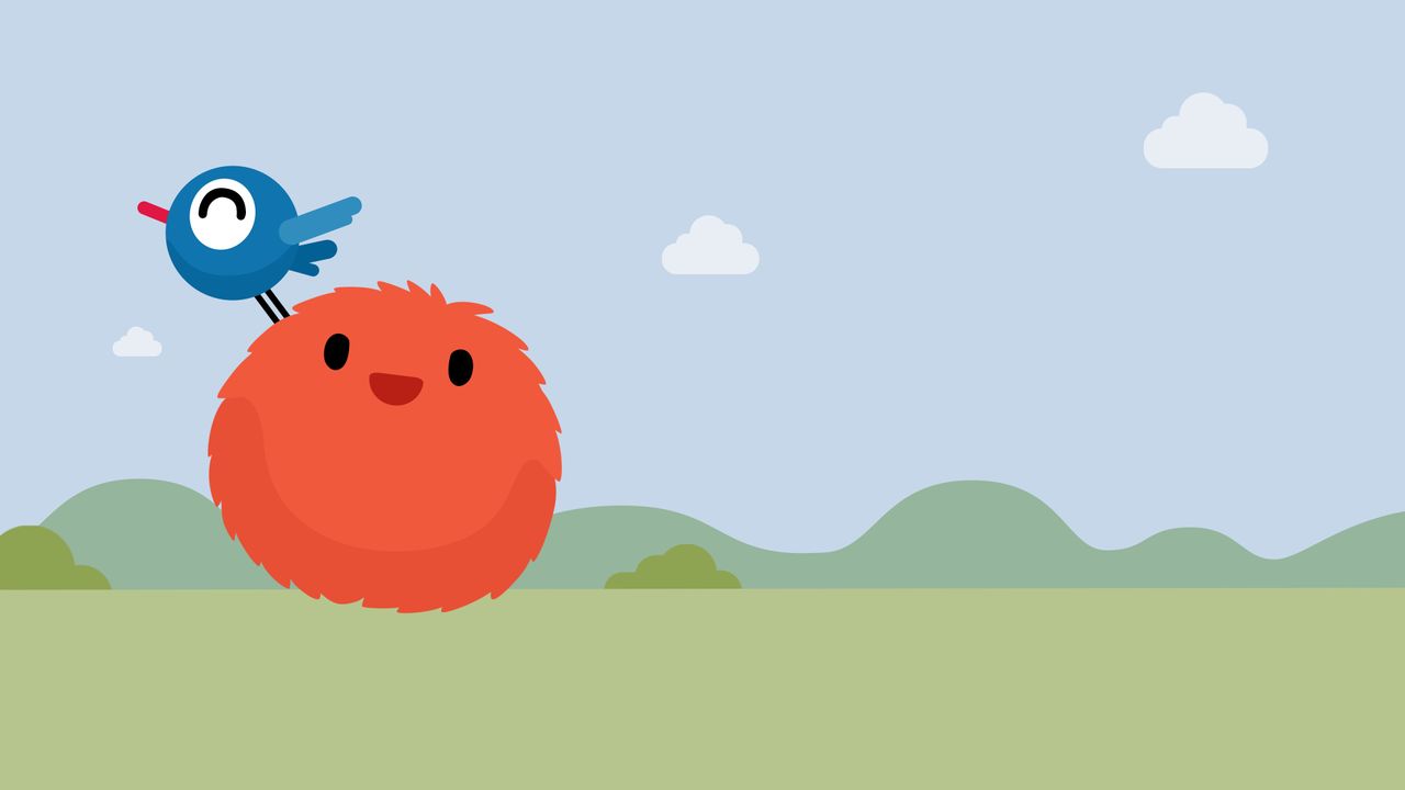 Hopster Minis: Where to Watch and Stream Online | Reelgood