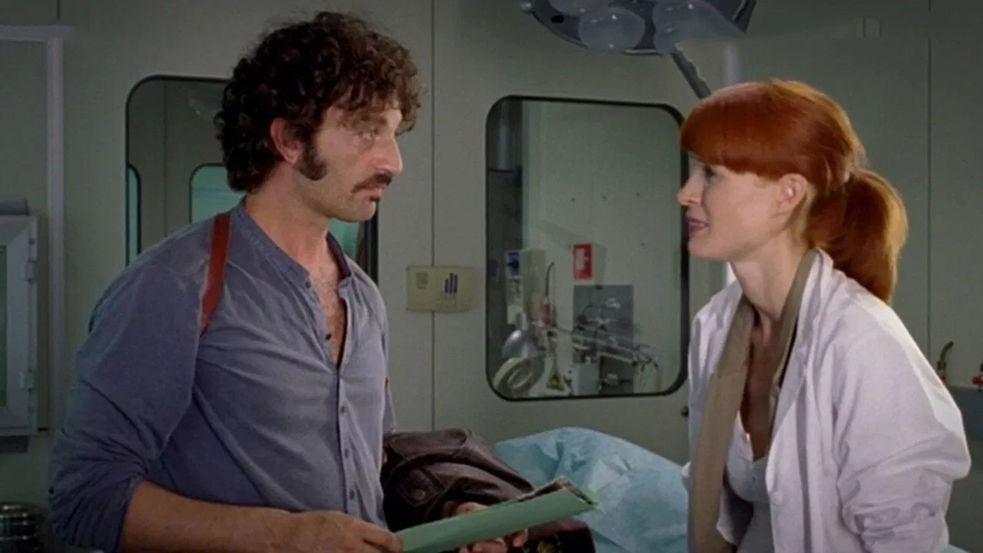 Il commissario Manara - Watch Episodes on Prime Video, MHz Choice, and ...