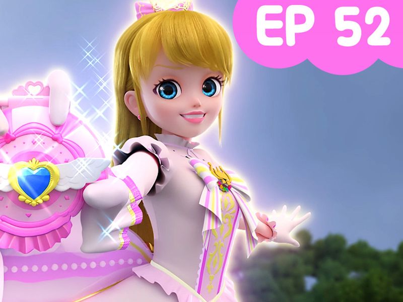 Catch! Teenieping: Where to Watch and Stream Online | Reelgood