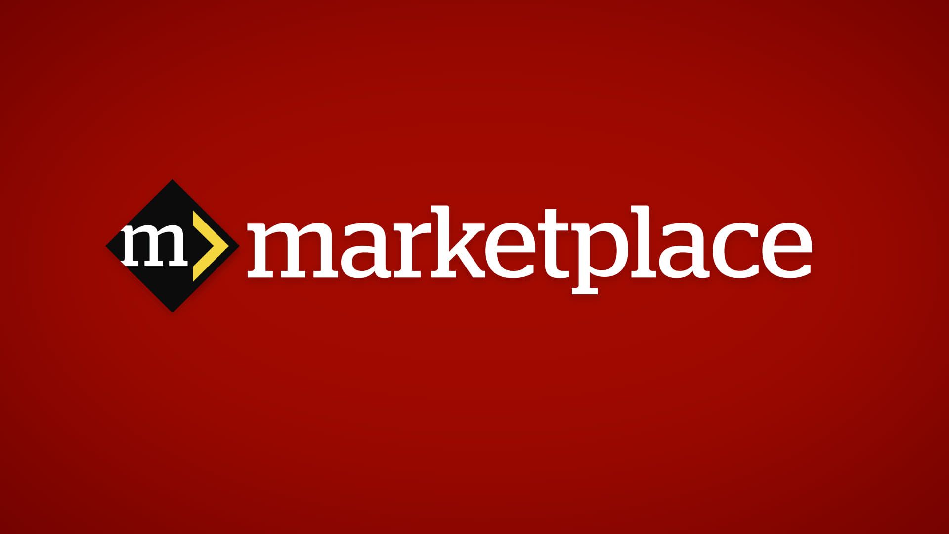 Marketplace - Where to Watch Every Episode Streaming Online | Reelgood