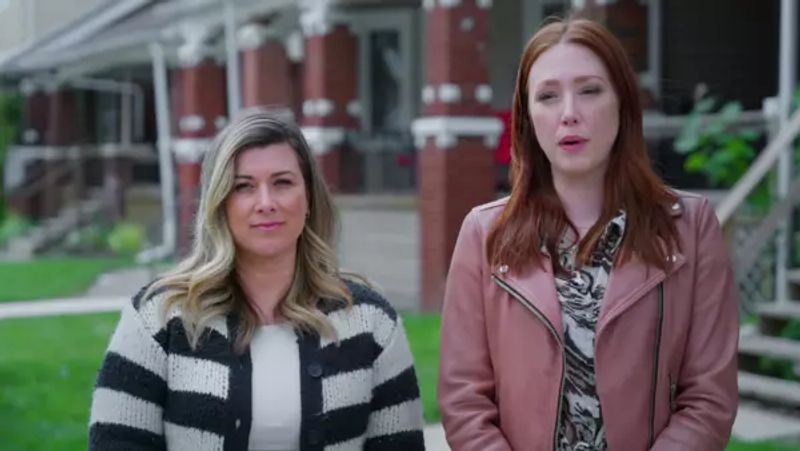 Hoarder House Flippers Season 2: Where To Watch Every Episode | Reelgood