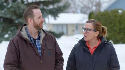 Hoarder House Flippers: Where to Watch and Stream Online | Reelgood