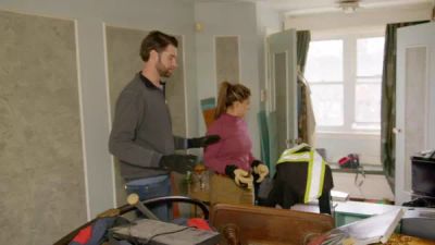 Hoarder House Flippers: Where to Watch and Stream Online | Reelgood