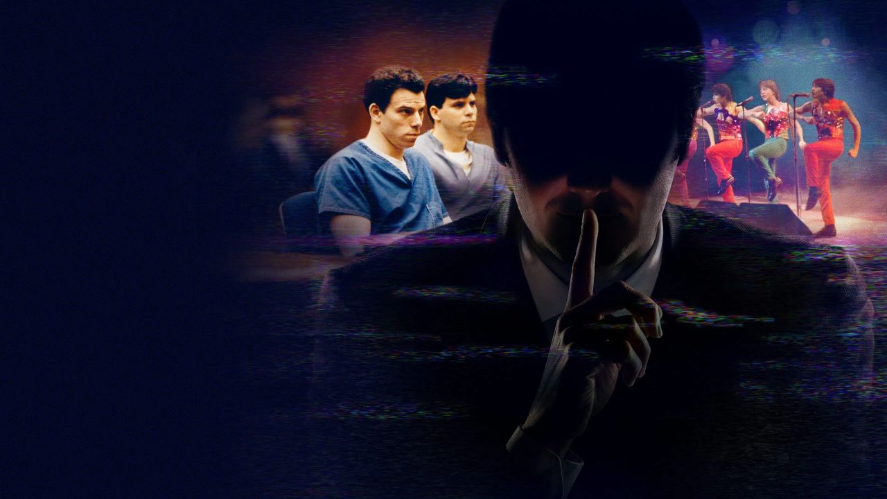 Menendez + Menudo: Boys Betrayed: Where to Watch and Stream Online | Reelgood