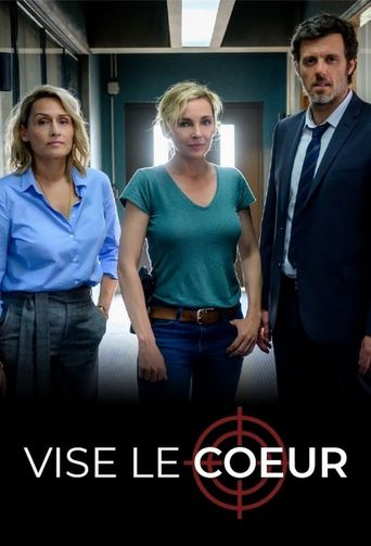 Vise le coeur: Where to Watch and Stream Online | Reelgood
