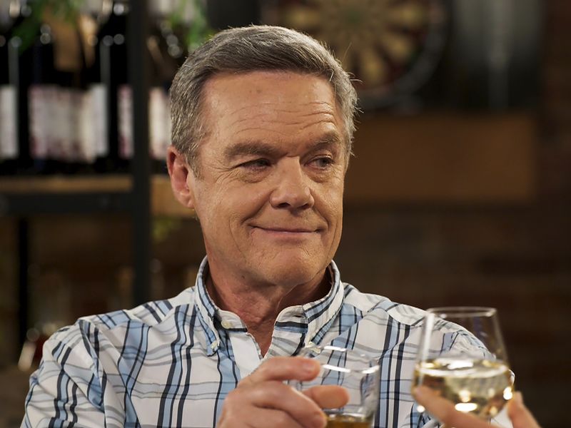 Neighbours: Where to Watch and Stream Online | Reelgood