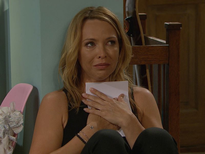 Neighbours: Where to Watch and Stream Online | Reelgood