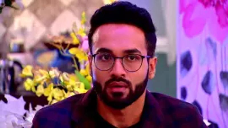 Mithai: Where to Watch and Stream Online | Reelgood