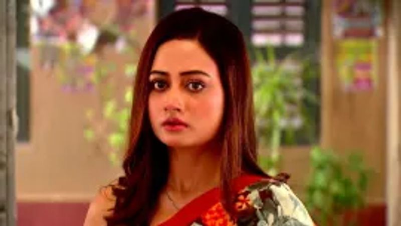 Mithai Season 1: Where To Watch Every Episode | Reelgood