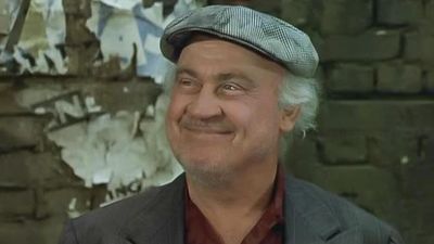 Chopper One: Where to Watch and Stream Online | Reelgood