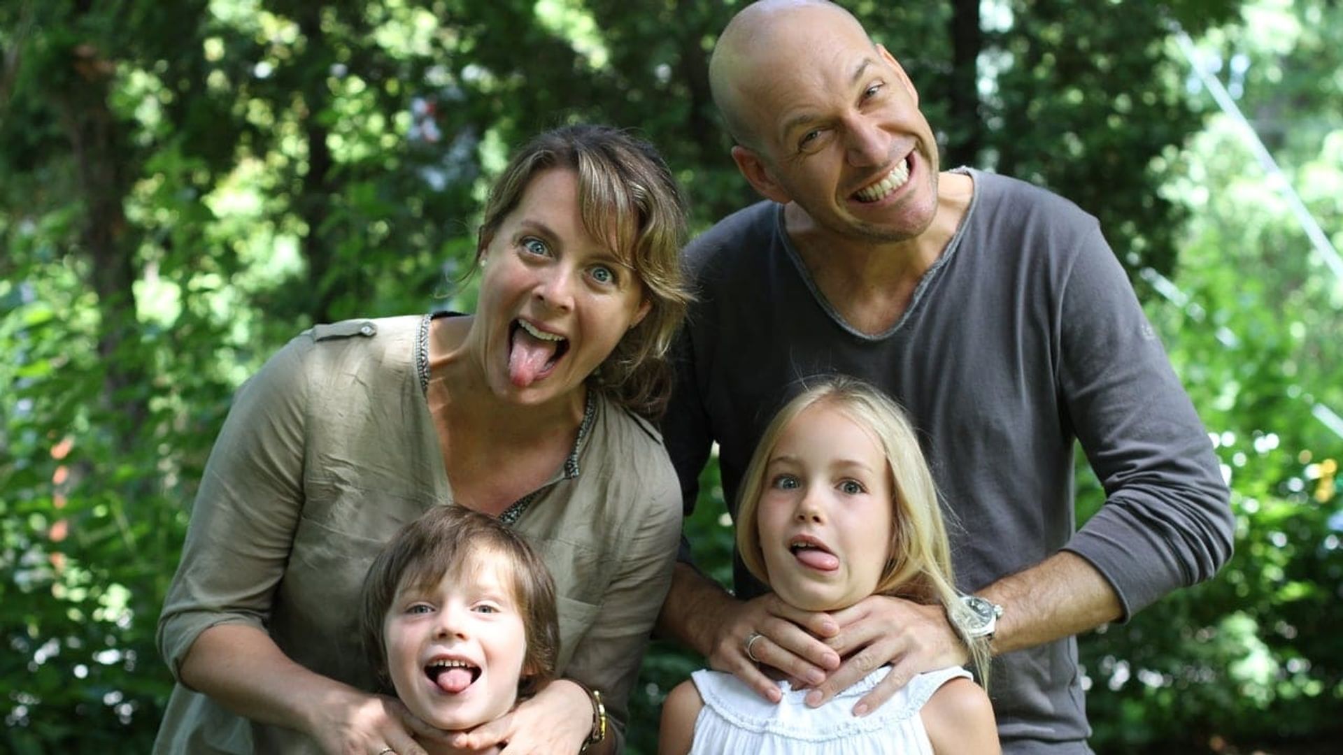 My Life Season 1: Where To Watch Every Episode | Reelgood