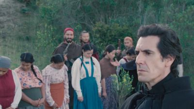 Las Villamizar: Where to Watch and Stream Online | Reelgood