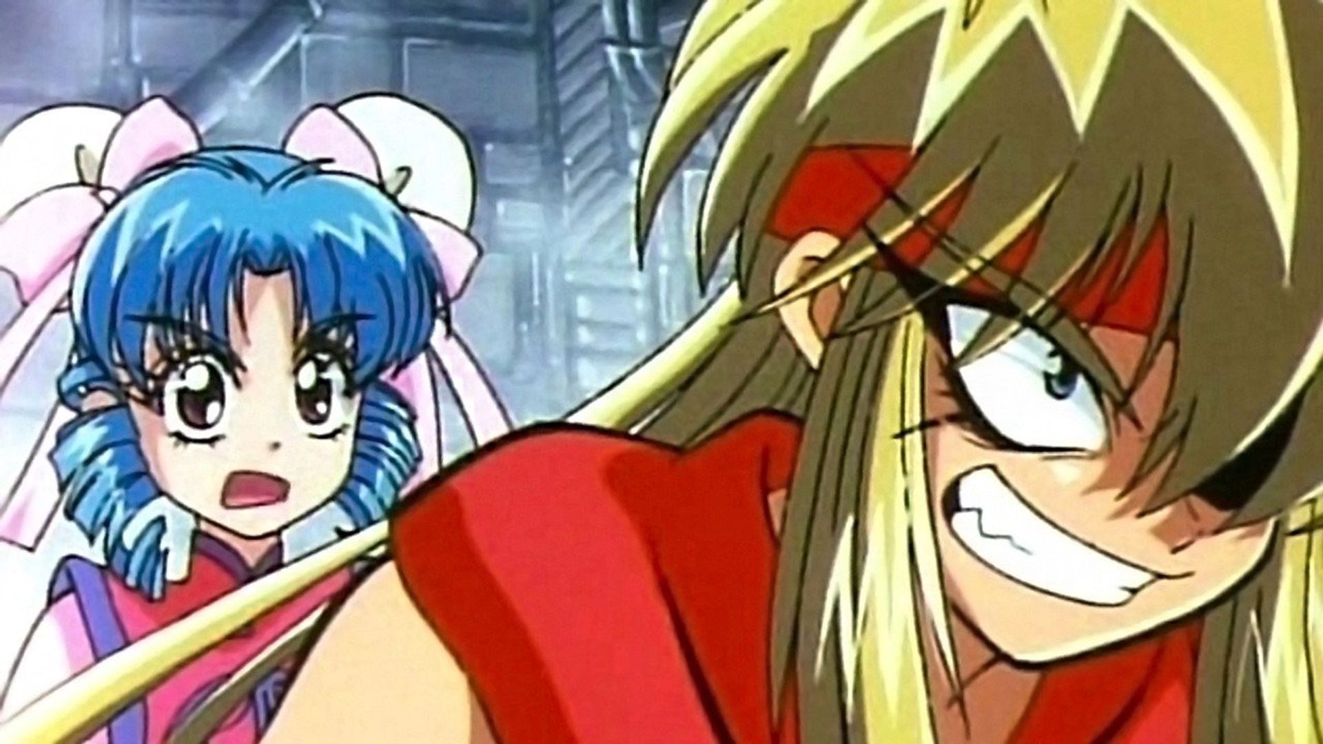 Gokudo - Watch Episodes on Crunchyroll Premium, PlutoTV, and Streaming ...