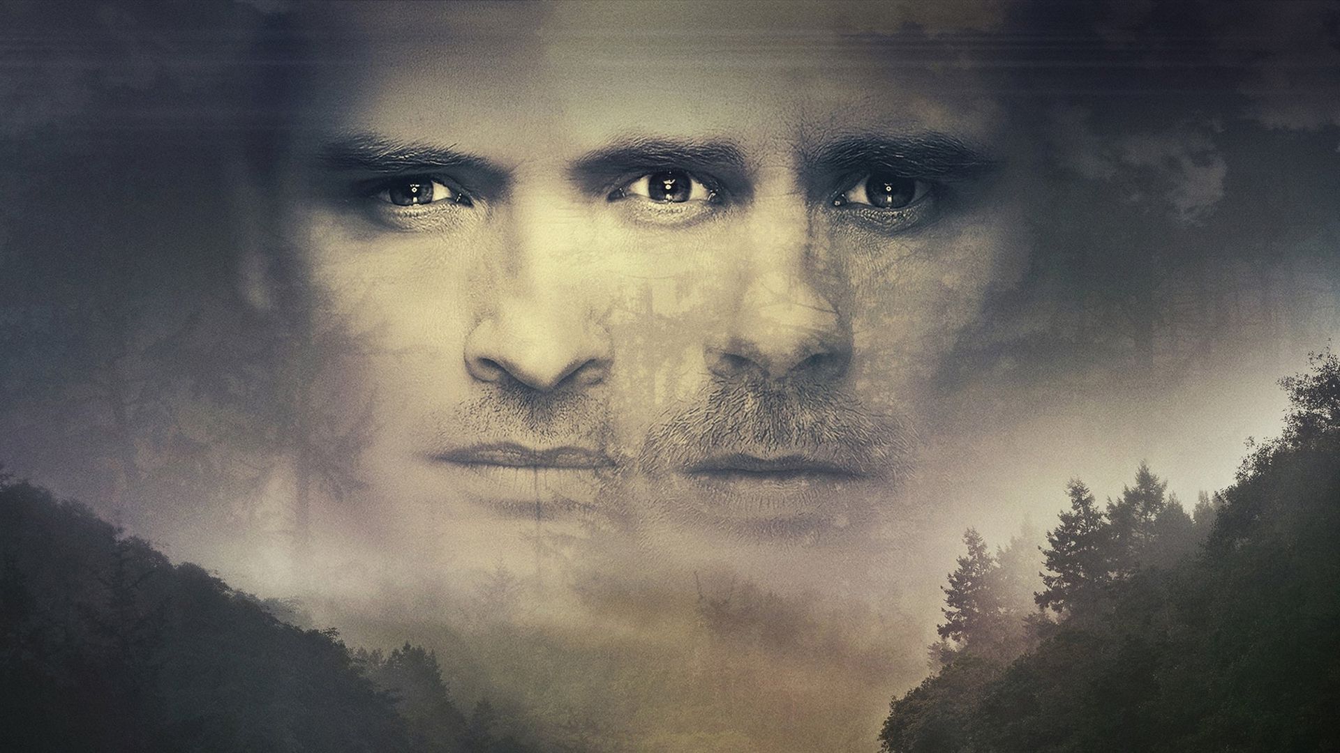 Reckoning - Where to Watch Every Episode Streaming Online | Reelgood