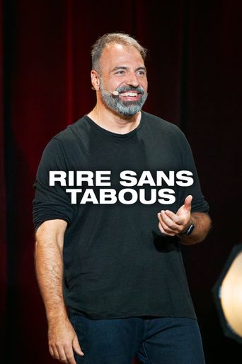 Rire sans tabous Season 3: Where To Watch Every Episode | Reelgood