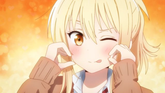 Nijiyon Animation Season 2: Where To Watch Every Episode | Reelgood