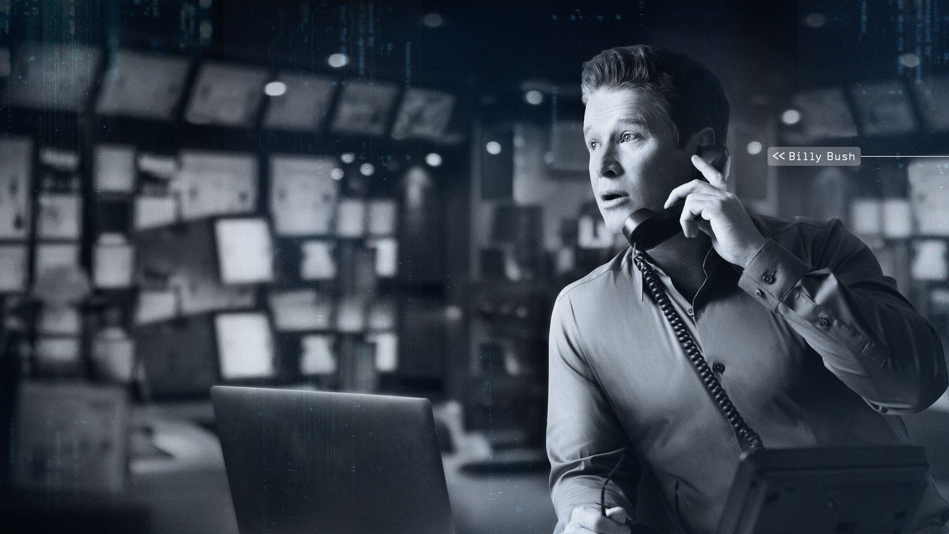 Extra: Where to Watch and Stream Online | Reelgood