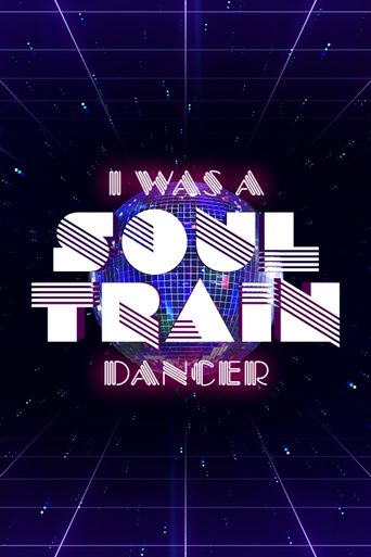 I Was a Soul Train Dancer: Where to Watch and Stream Online | Reelgood