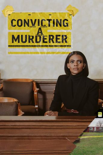 Convicting a Murderer Season 1: Where To Watch Every Episode | Reelgood