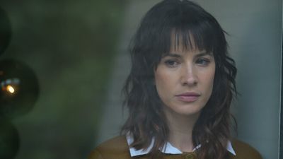 The Guest Season 1: Where To Watch Every Episode | Reelgood