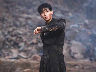 Island Season 1: Where To Watch Every Episode | Reelgood