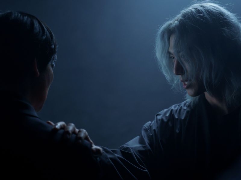 Island Season 1: Where To Watch Every Episode | Reelgood