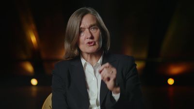 Inside the Sydney Opera House: Where to Watch and Stream Online | Reelgood