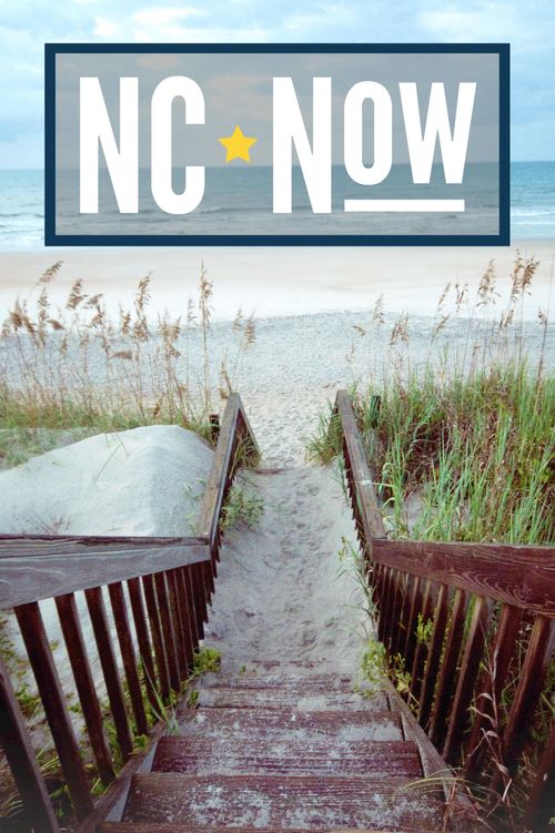 NC Now: Where to Watch and Stream Online | Reelgood