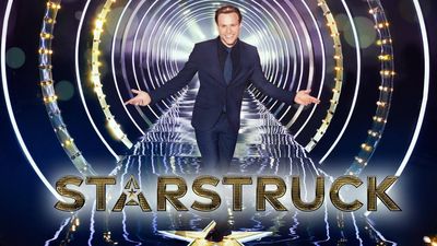 Starstruck Season 1: Where To Watch Every Episode | Reelgood
