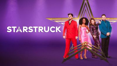 Starstruck: Where to Watch and Stream Online | Reelgood