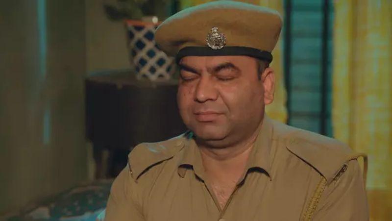 Yeh Hai Chahatein Season 2: Where To Watch Every Episode | Reelgood