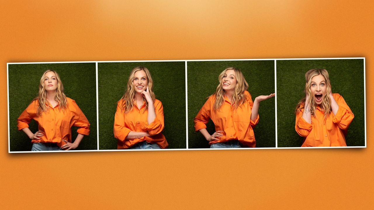 Le fabuleux printemps de Marie-Lyne: Where to Watch and Stream Online ...