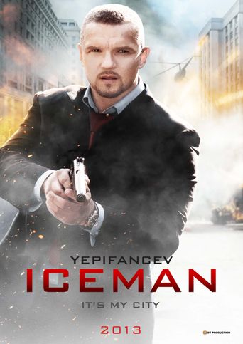 Fury Season 1: Where To Watch Every Episode | Reelgood