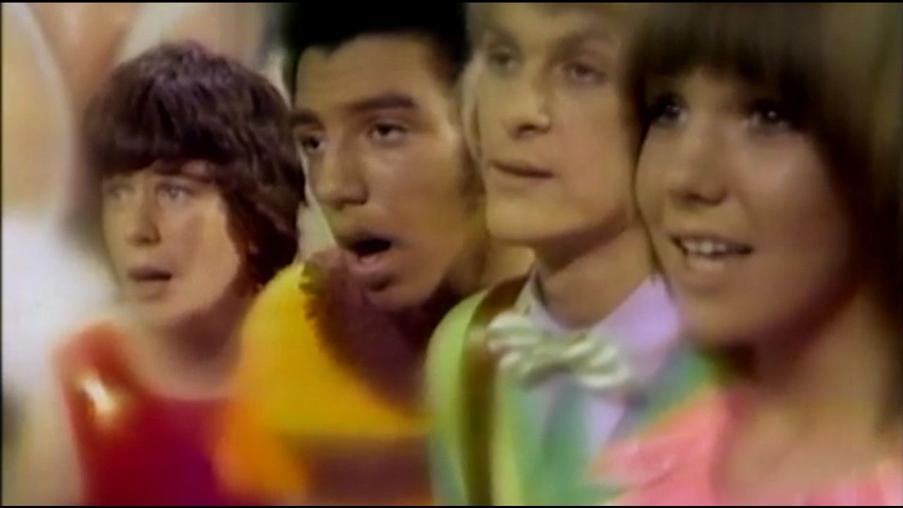 The Bugaloos: Where to Watch and Stream Online | Reelgood