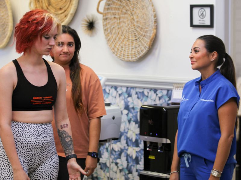 Crack Addicts: Where to Watch and Stream Online | Reelgood