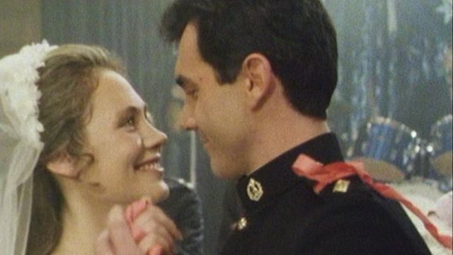 Sword of Honour Season 1: Where To Watch Every Episode | Reelgood
