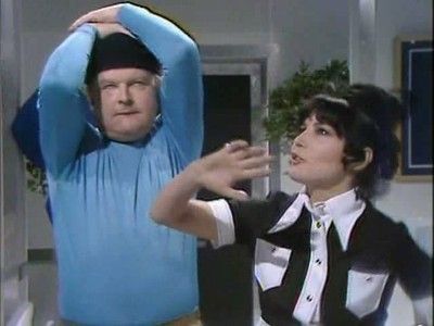 The Benny Hill Show: Where to Watch and Stream Online | Reelgood