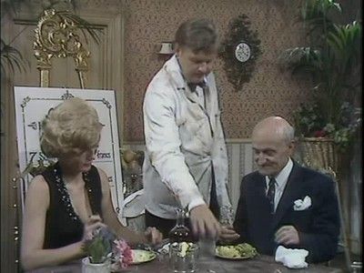 The Benny Hill Show: Where to Watch and Stream Online | Reelgood