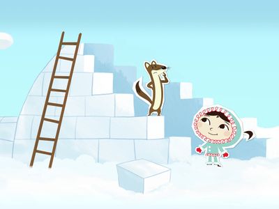 Inui: Where to Watch and Stream Online | Reelgood