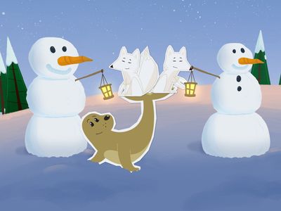 Inui: Where to Watch and Stream Online | Reelgood