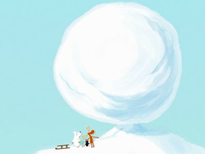 Inui Season 1: Where To Watch Every Episode | Reelgood