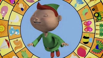 Play Time: Where to Watch and Stream Online | Reelgood