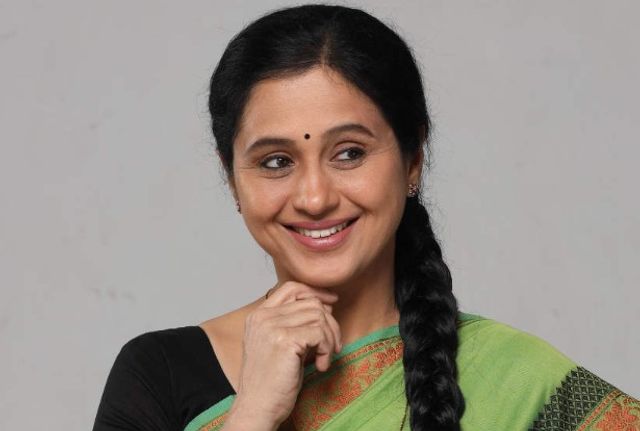 Kolangal Season 1: Where To Watch Every Episode | Reelgood