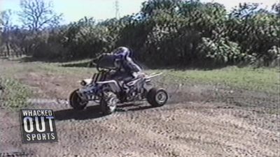 Whacked Out Sports: Where to Watch and Stream Online | Reelgood