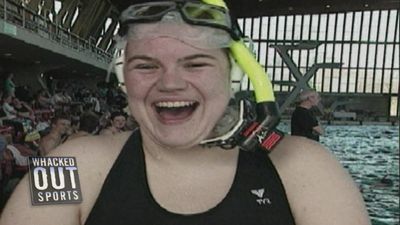 Whacked Out Sports: Where to Watch and Stream Online | Reelgood