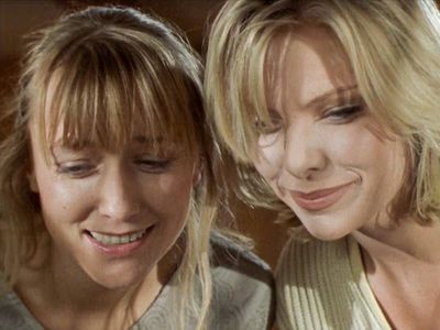 Imogen's Face Season 1: Where To Watch Every Episode | Reelgood