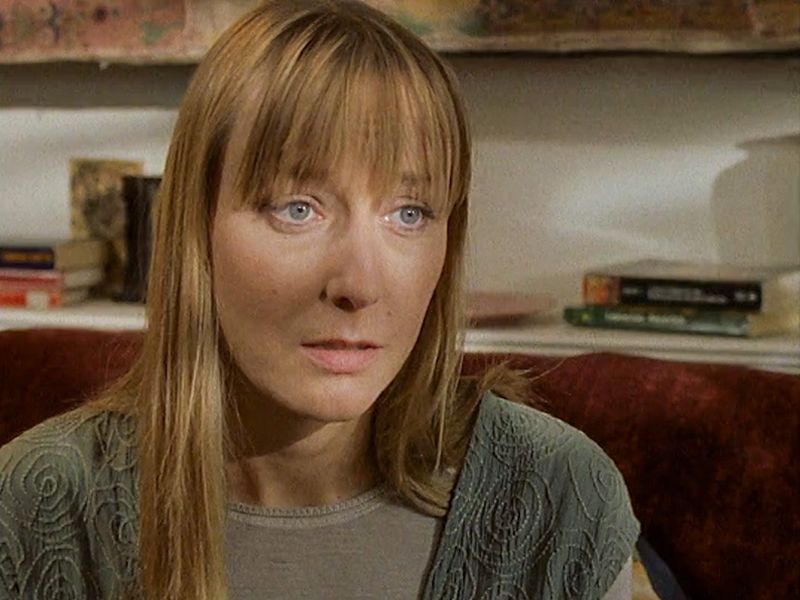 Imogen's Face: Where to Watch and Stream Online | Reelgood