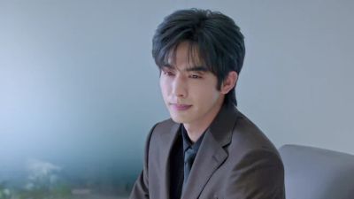 Shine on Me: Where to Watch and Stream Online | Reelgood