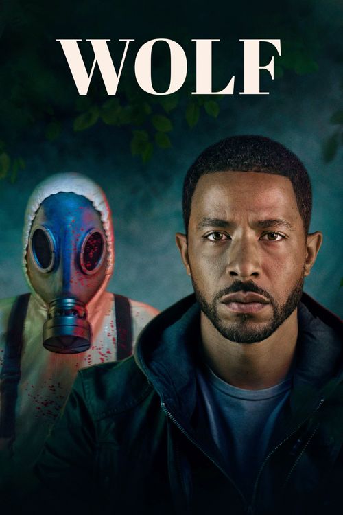 Wolf: Where to Watch and Stream Online | Reelgood