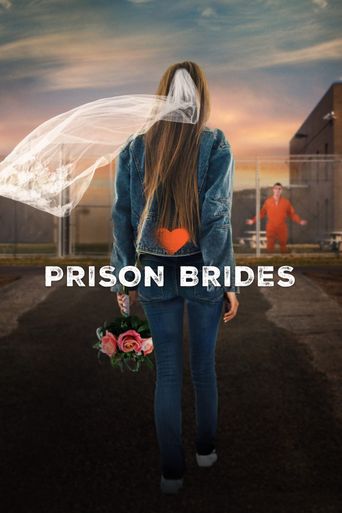 Prison Brides Season 1: Where To Watch Every Episode | Reelgood